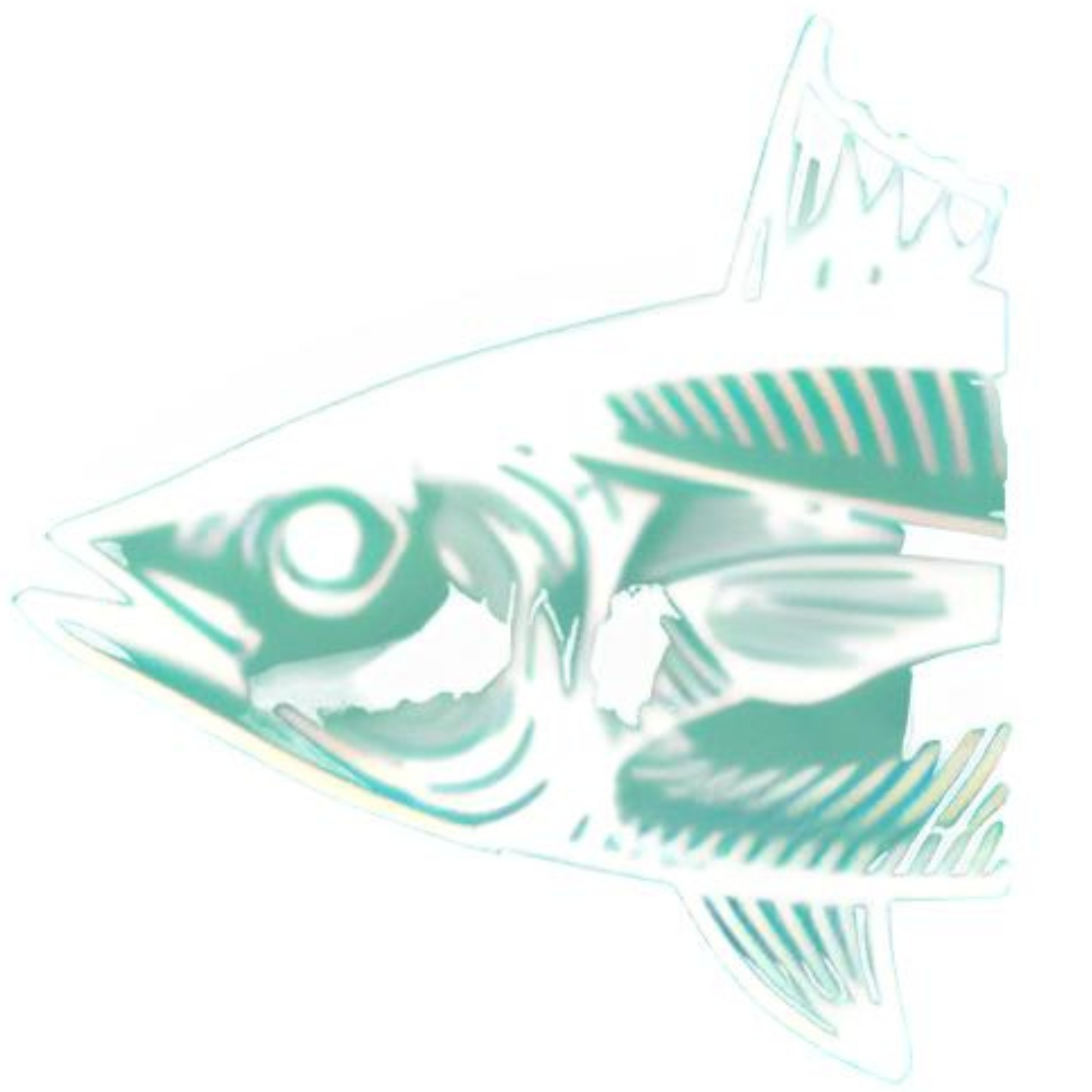 Menu – Ocean Bites Seafood