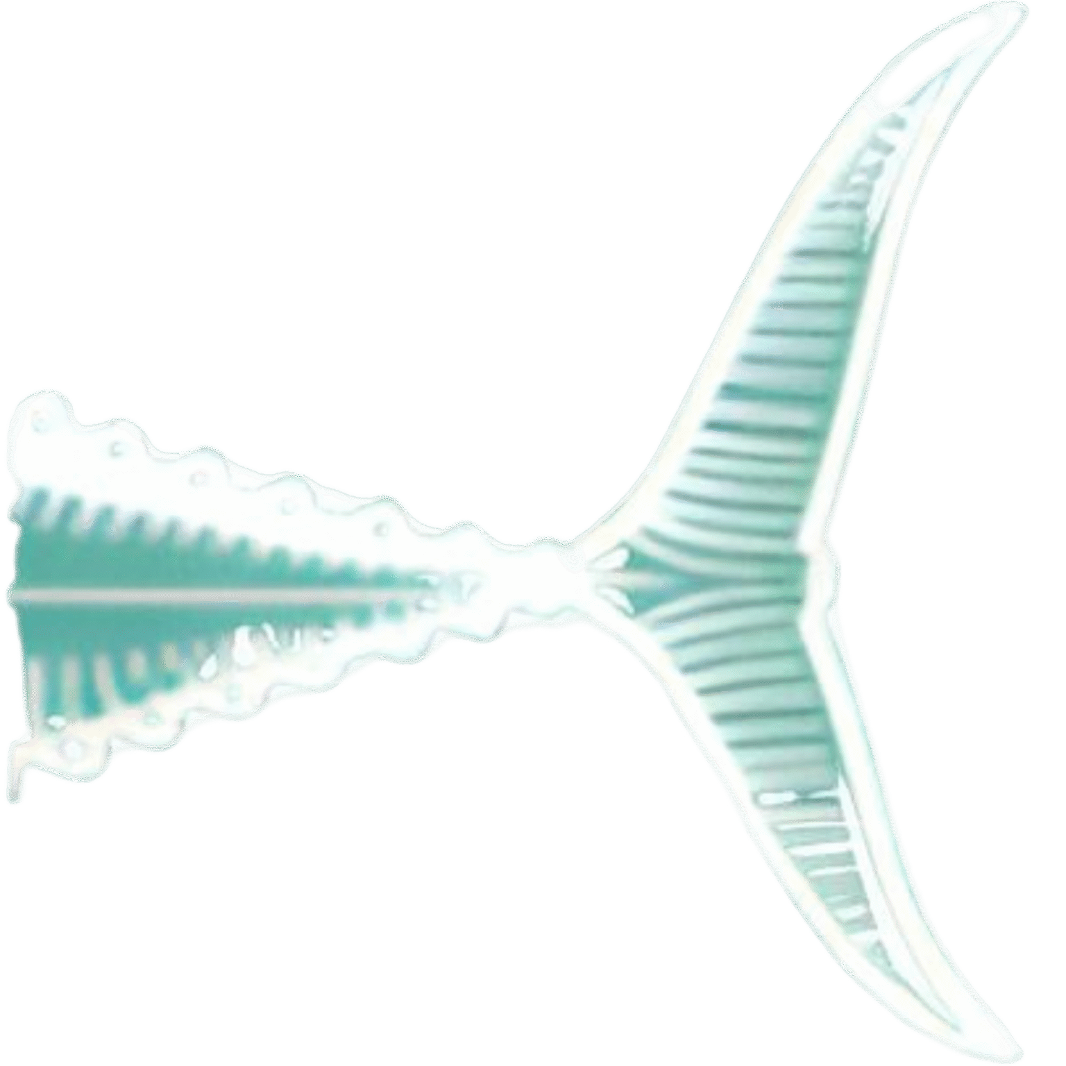 Menu – Ocean Bites Seafood