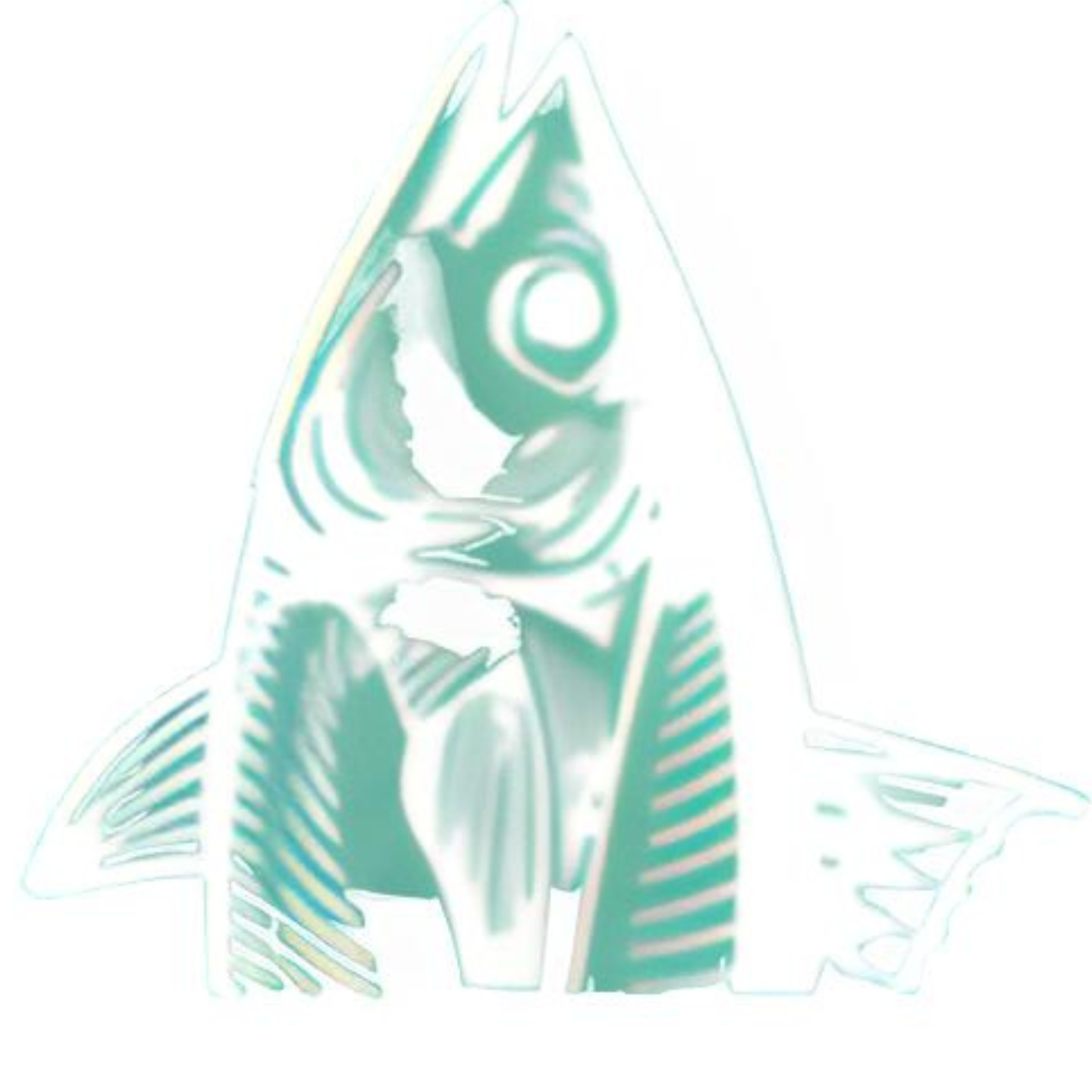 Menu – Ocean Bites Seafood